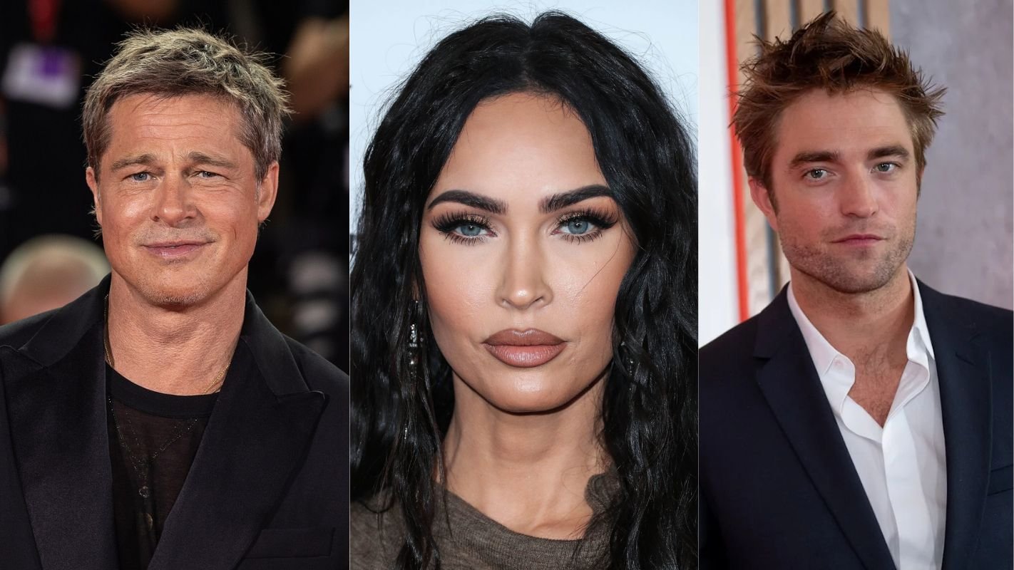 Celebrities With Bad Hygiene: Shocking Truths You Didn’t Expect